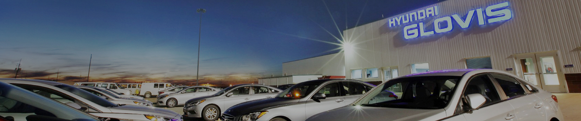 Autobell Global